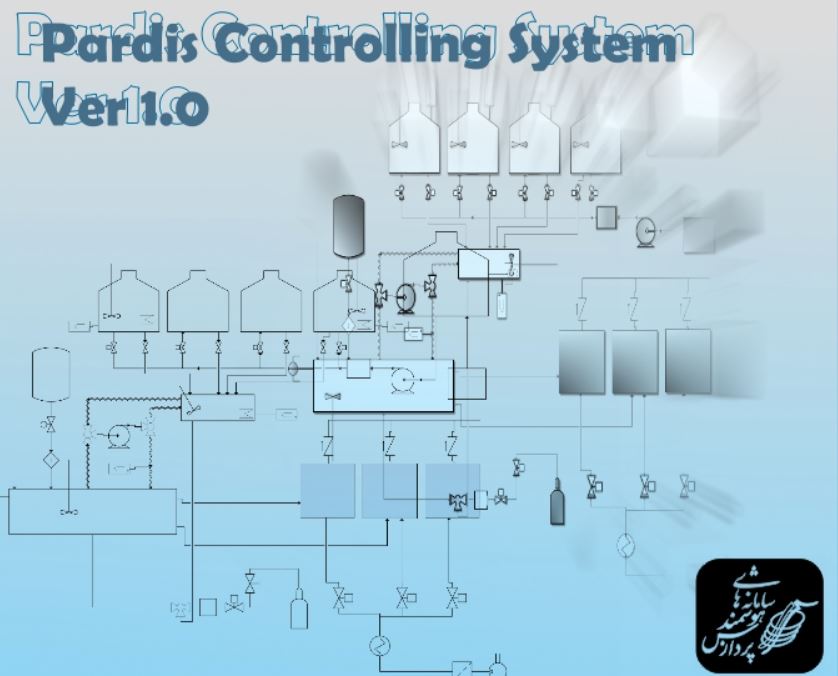 Industrial automation control system for factories - AICTEXPO